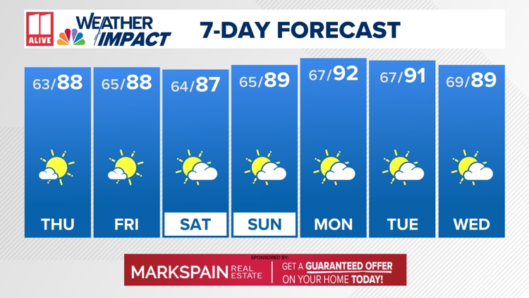 Ryan Archer death inmate altercation Georgia prison | 11alive.com