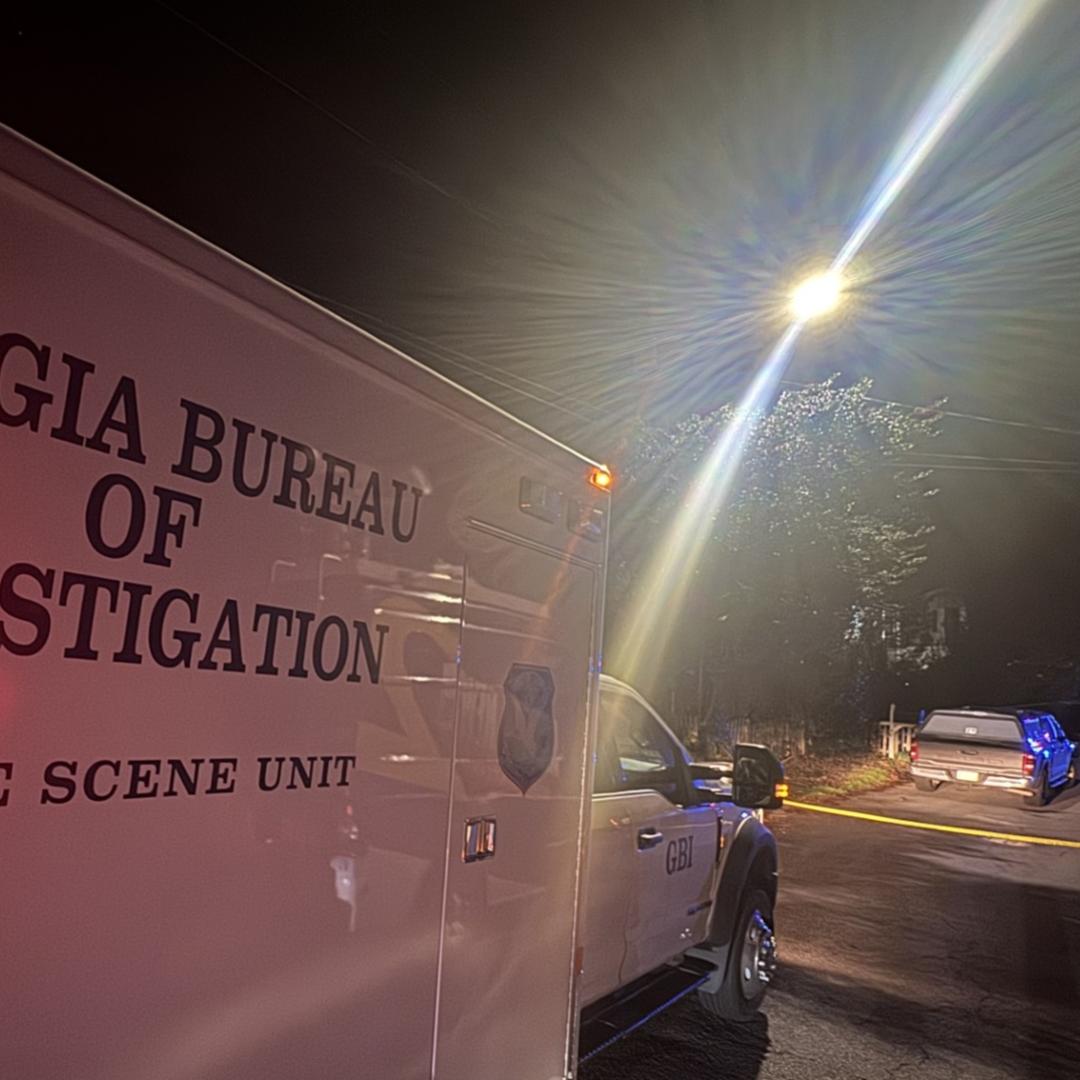 Case of Highly Pathogenic Avian Influenza confirmed in north Georgia ...