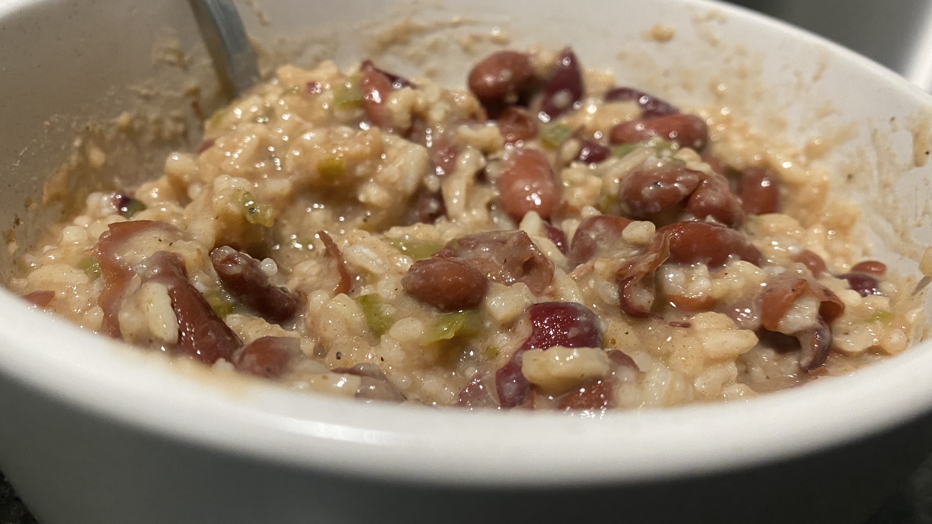 Juneteenth | Importance of red foods, recipes for your cookout ...