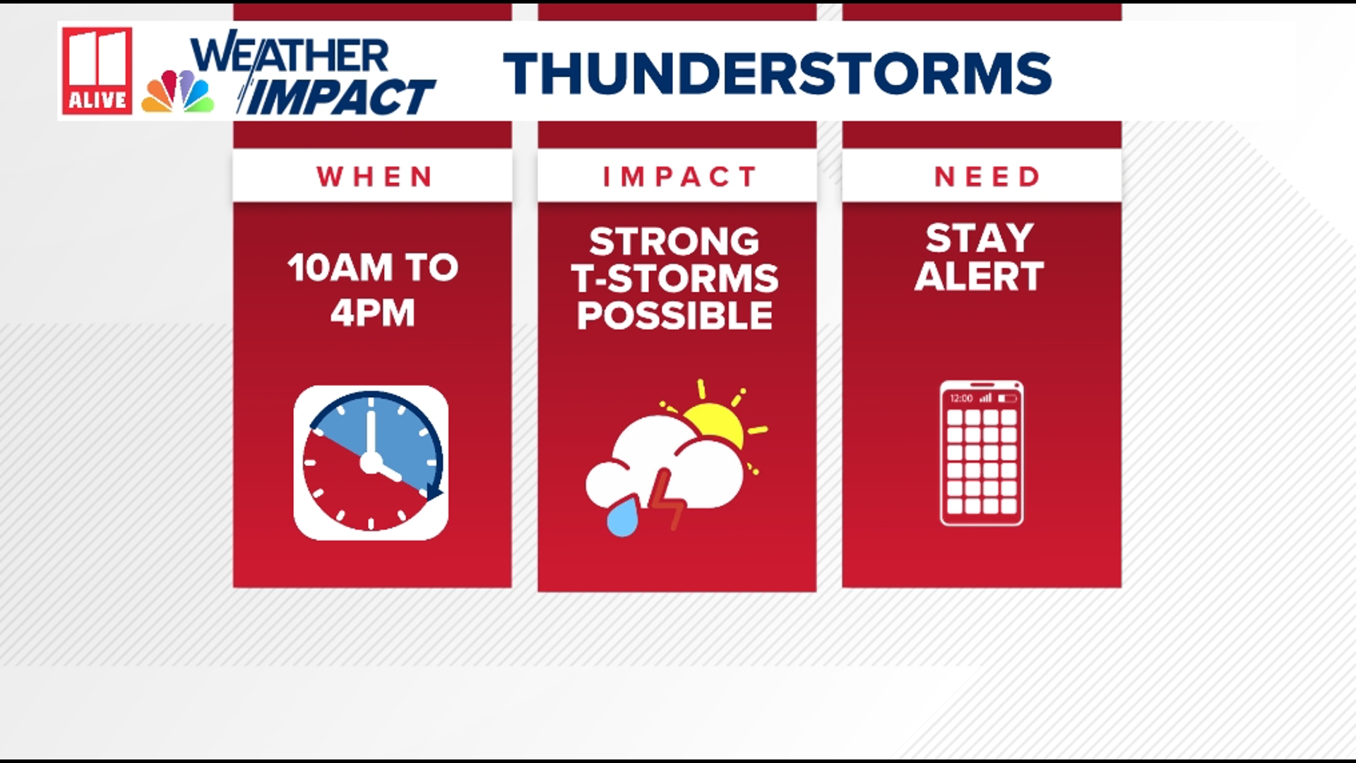 Atlanta's Bankhead Seafood gets grand reopening | 11alive.com