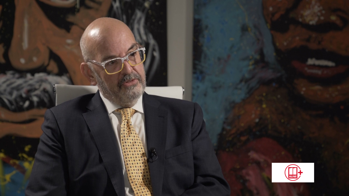 Inside the YSL prosecution with defense attorney Doug Weinstein | Full ...
