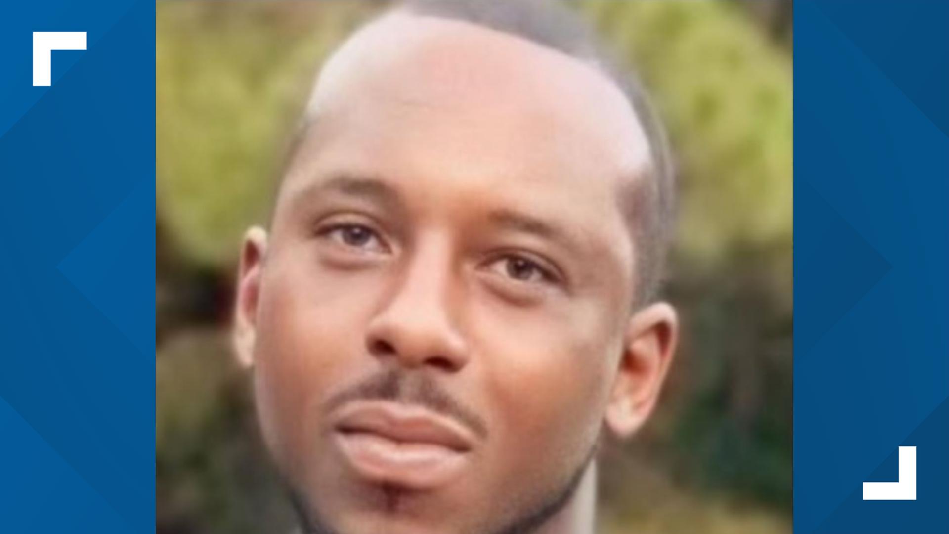 DeKalb man doesn't return home after leaving family event | 11alive.com