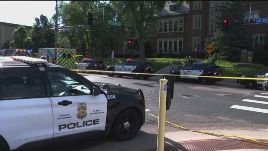 Hall County Sheriff provides update on missing Gainesville 12-year-old girl | 11alive.com