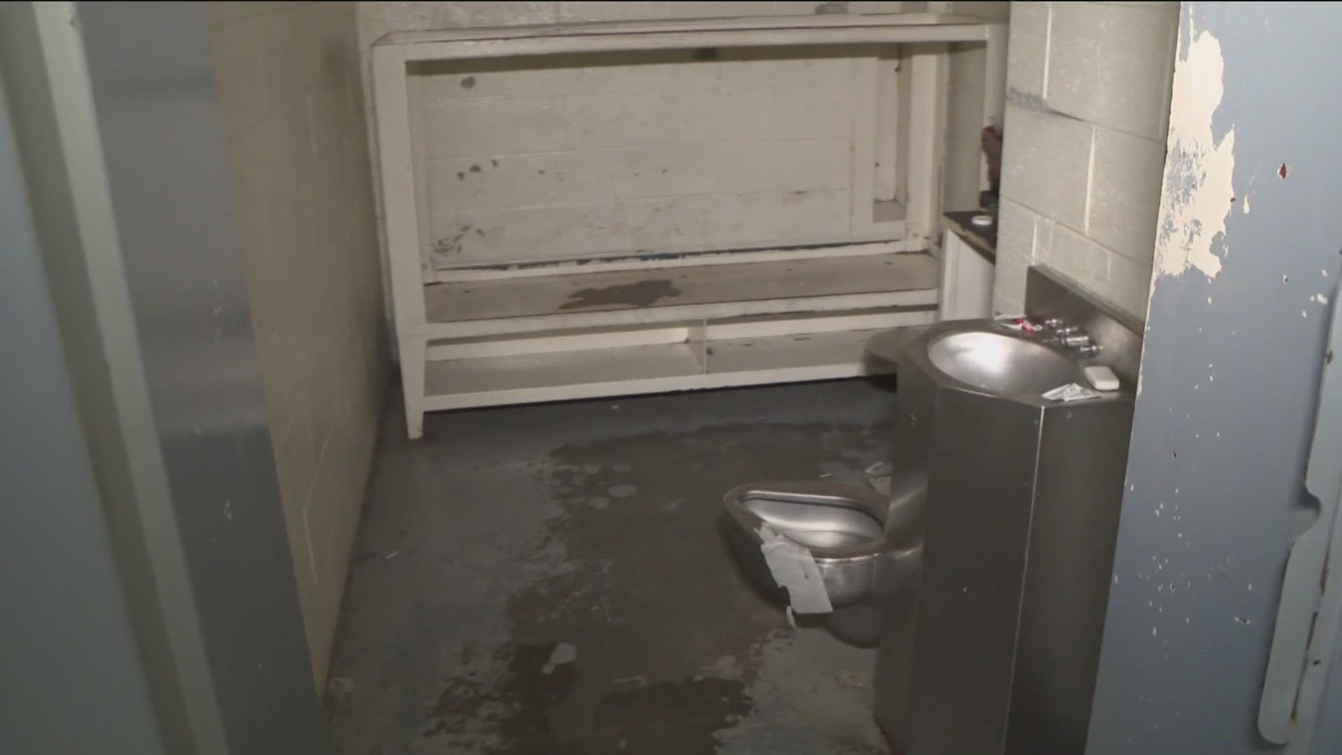 Ninja reveals skin cancer diagnosis | 11alive.com