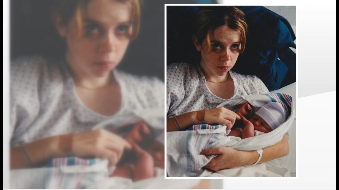 Roderick Smith named new Atlanta new fire chief | 11alive.com