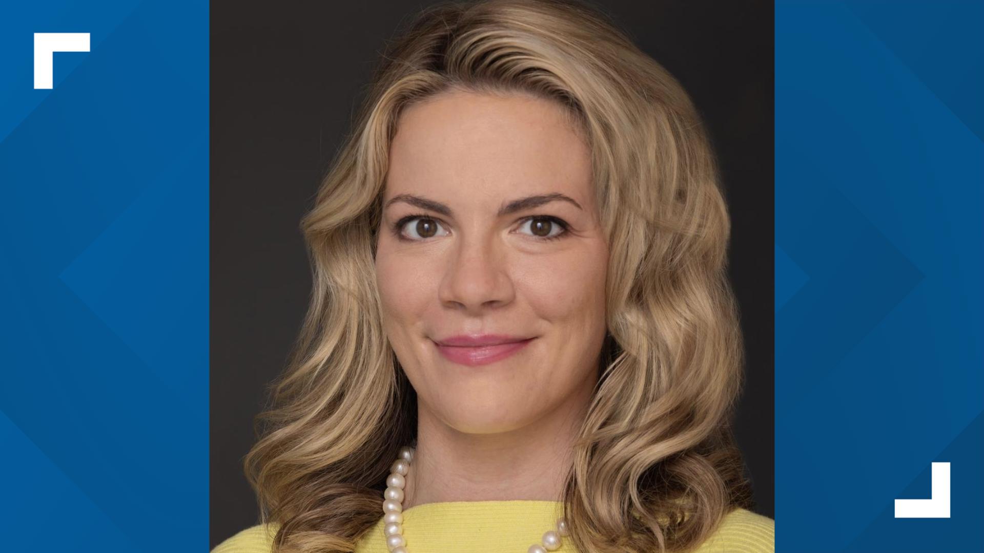 Advocates say Georgia's use of welfare funds isn't helping the child ...