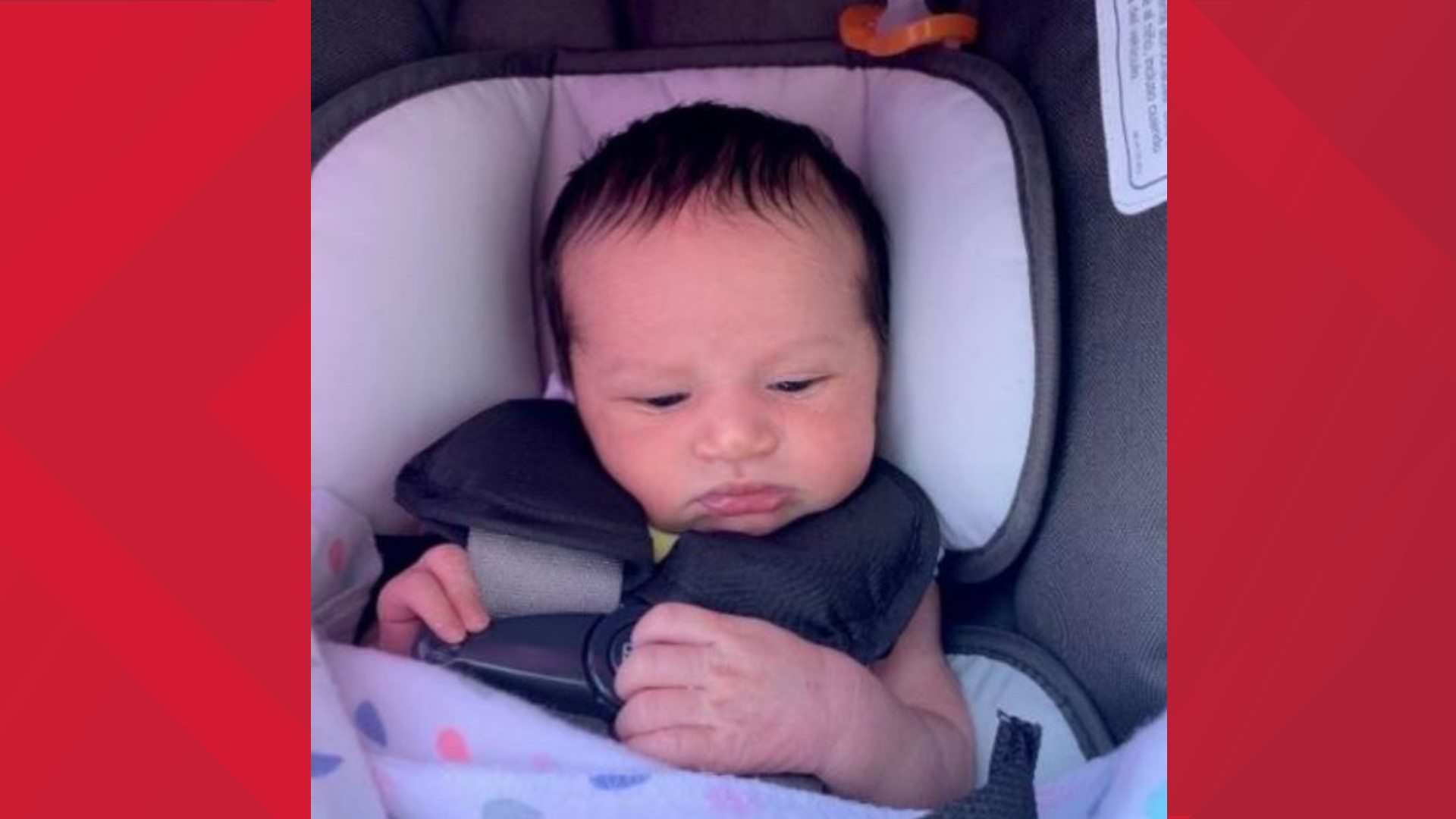 Baby India case | Mom pleads guilty to leaving infant in plastic bag in ...