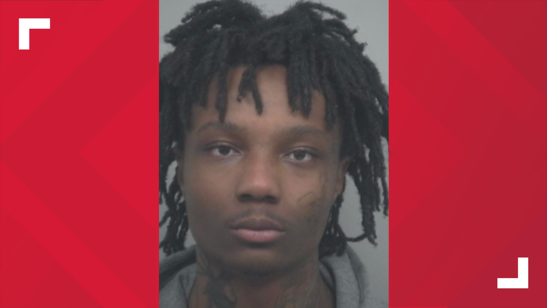 20-year-old found guilty of RICO Act, sentenced to 80 years in prison ...