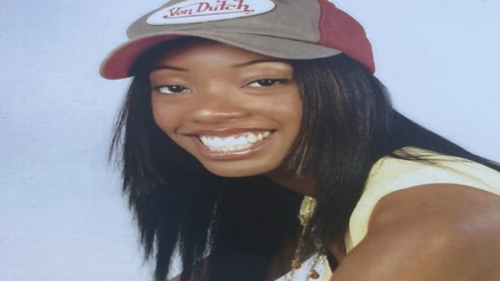 GBI update on CDC Atlanta shooting this morning | 11alive.com