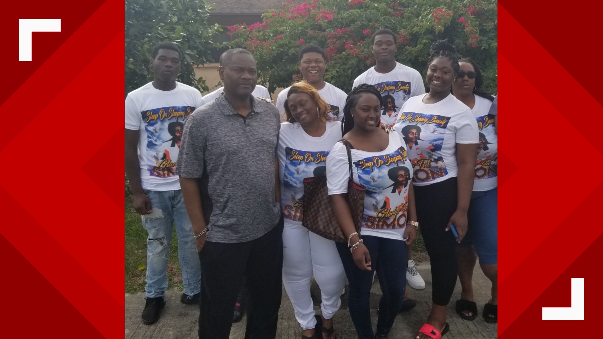 High school senior killed after school fight identified, freshman ...