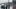 Streamer University auditions spark crowds, arrests in Atlanta; Kai ...