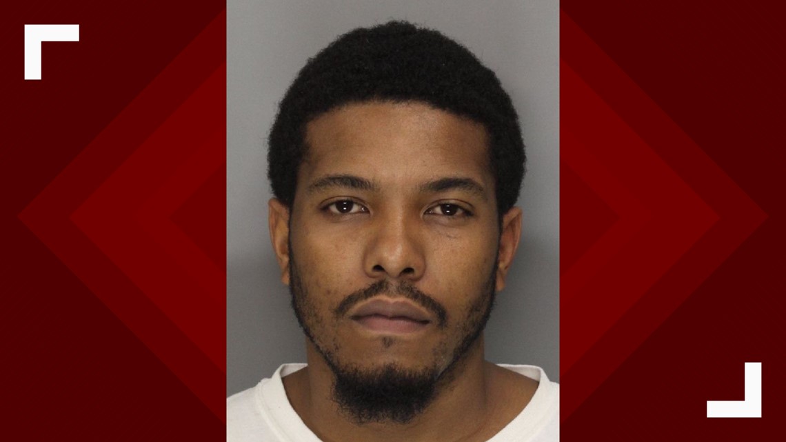 Indictment details history of 1831 Piru gang in Georgia, charges ...