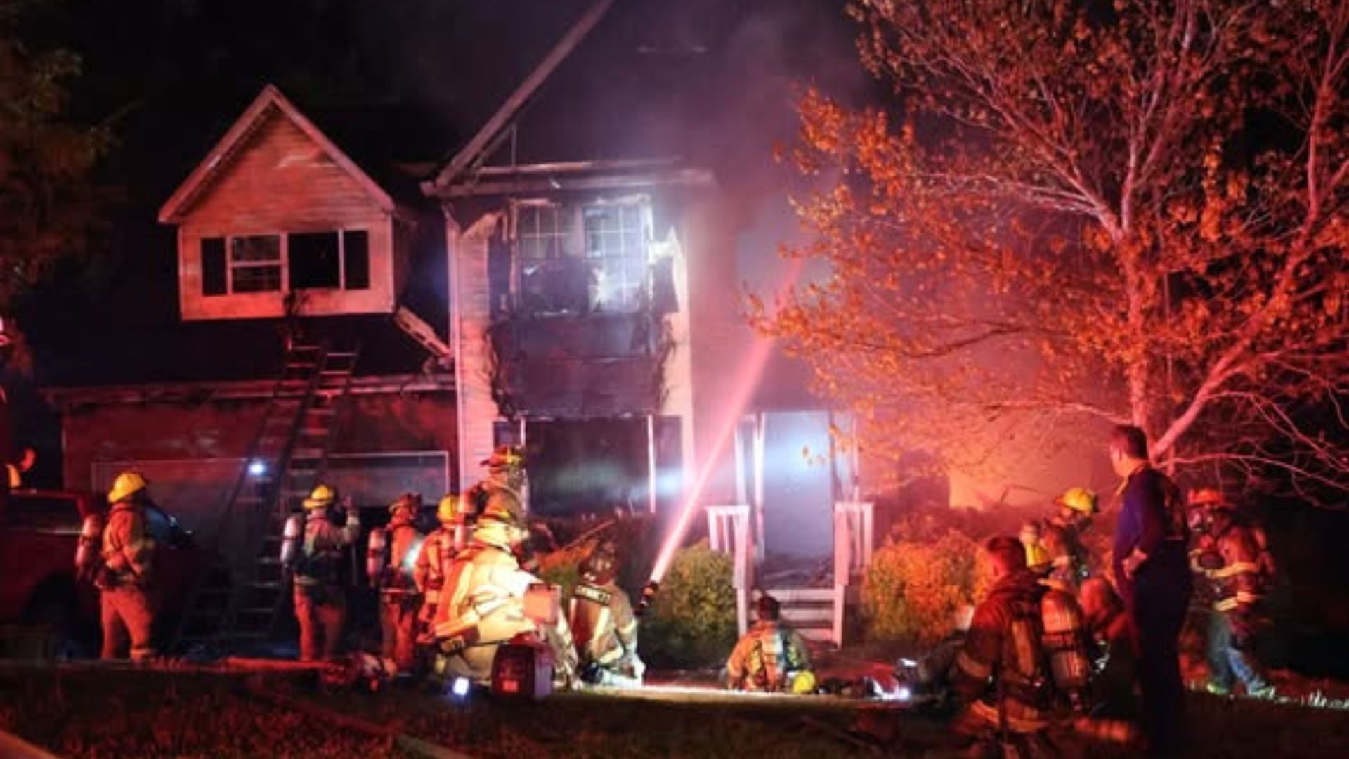 50 Years later: Recalling New England's worst air disaster | 11alive.com