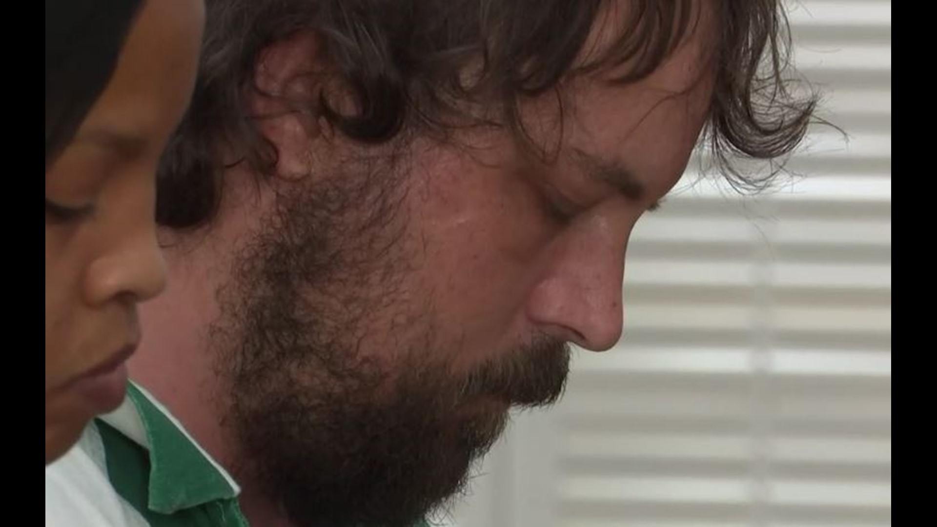 Indictment gives new glimpse into last moments of Tara Grinstead's life ...