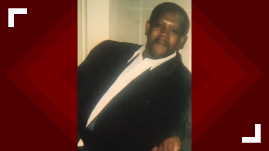 Man who survived being hit by car in Atlanta dies hours later | 11alive.com