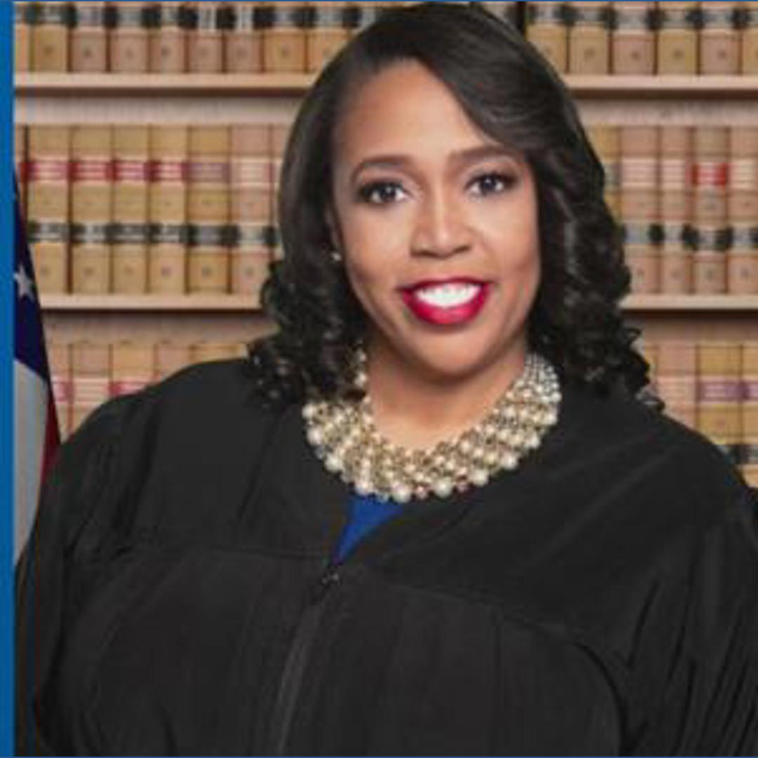 Fulton judge faces removal for wrongly arresting witness during parents ...