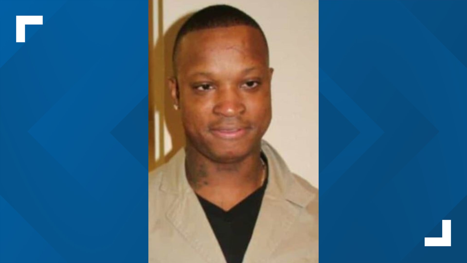 One current, one former DKPD officer indicted in shooting death ...