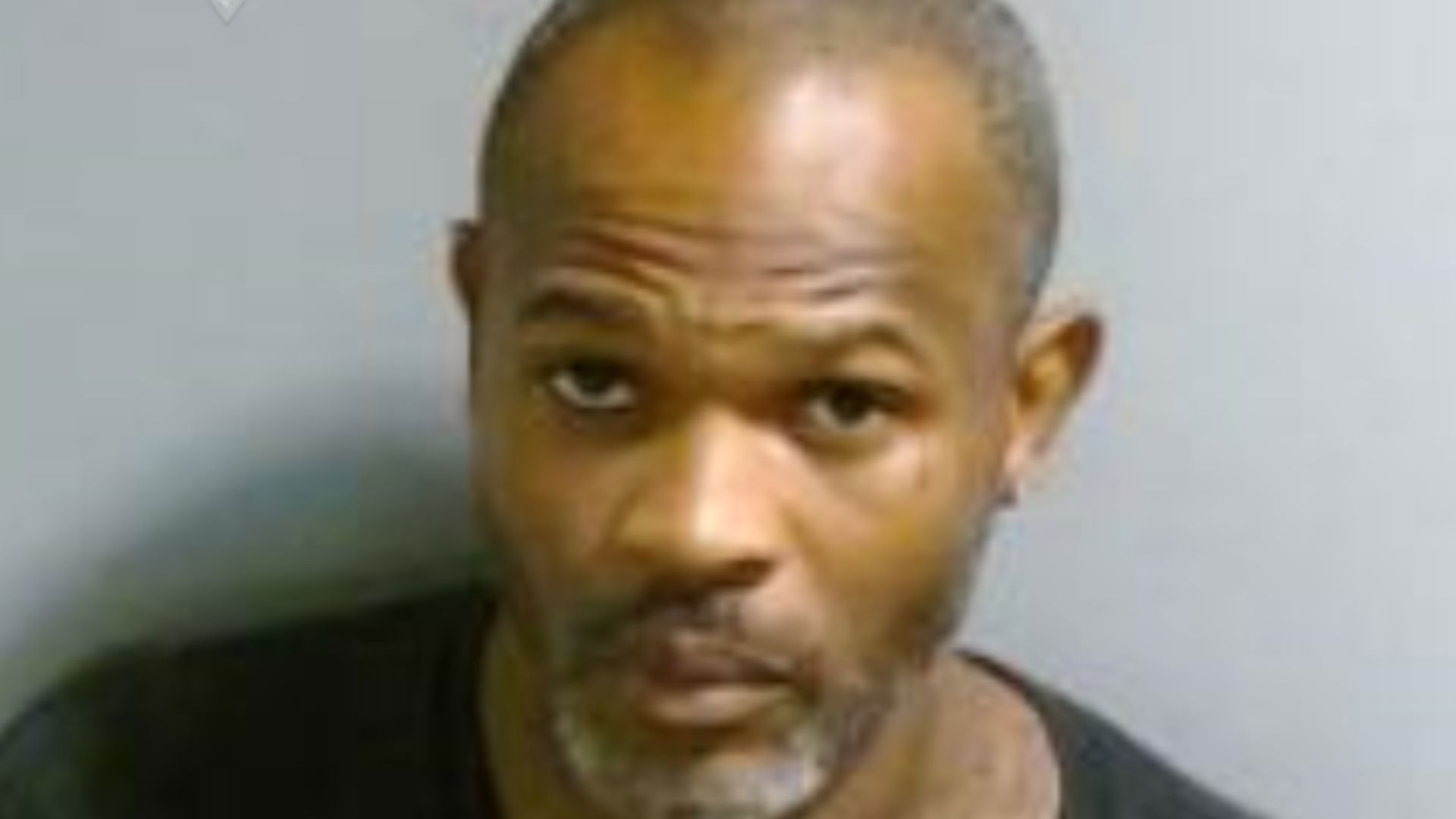 Suspects arrested in killing of man walking dog | 11alive.com