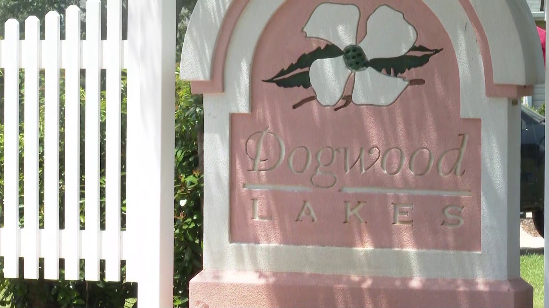 Henry County mass shooting in Georgia: What we know so far | 11alive.com