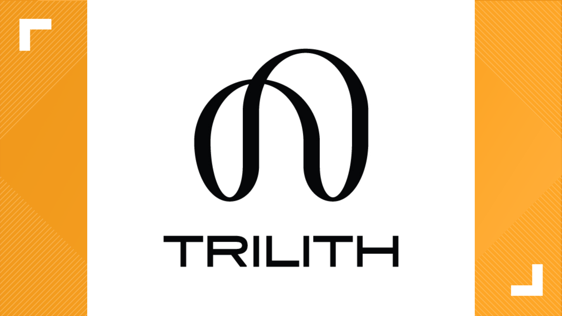 Pinewood Atlanta Studios is now Trillith Studios | 11alive.com