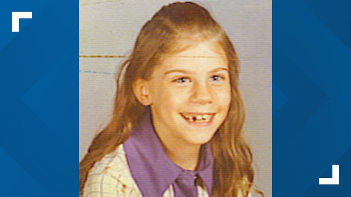 Retired Ga. pastor David Zandstra not guilty 1975 cold case Gretchen ...