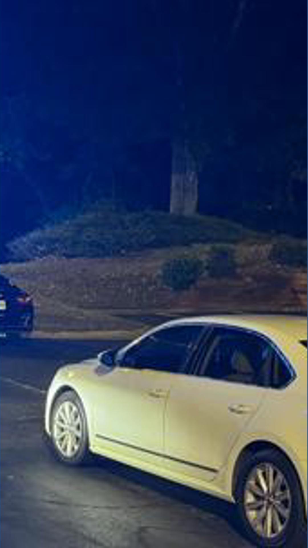 DeKalb Police Arrest Double Homicide Suspect Steven Mathis | 11alive.com