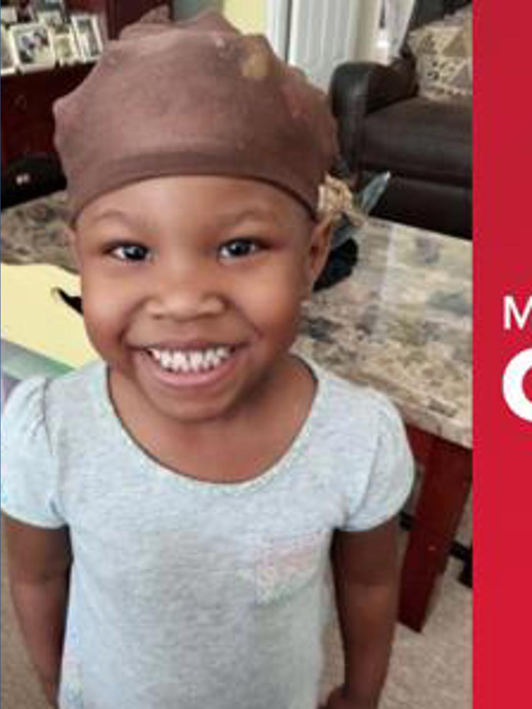 4 children kidnapped by mom in South Fulton | 11alive.com