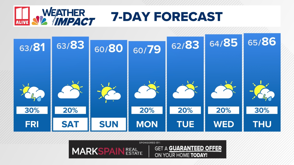 Paulding deputy Michael McMaster terminated body slam arrest | 11alive.com