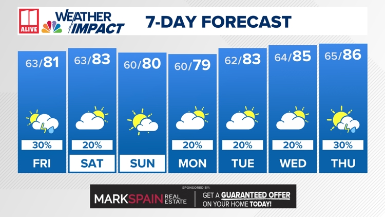 Paulding deputy Michael McMaster terminated body slam arrest | 11alive.com