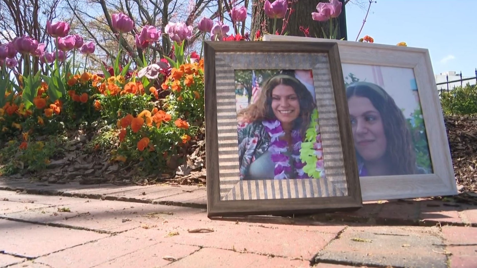 Man sentenced for concealing death of his fiancee in Cobb County ...