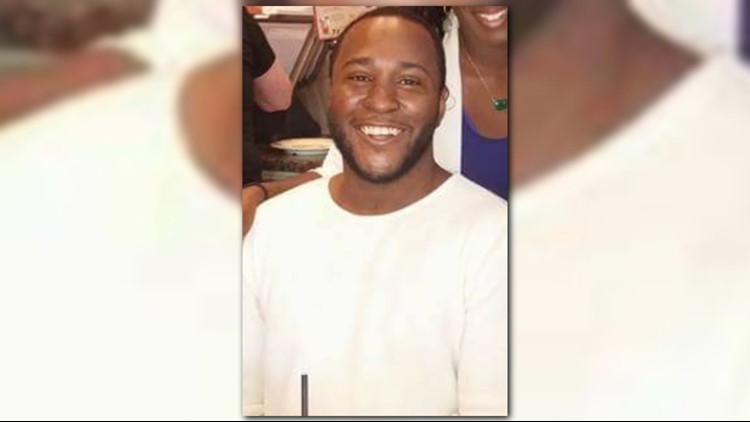 Suspect pleads guilty for murder of Smyrna hair salon employee ...