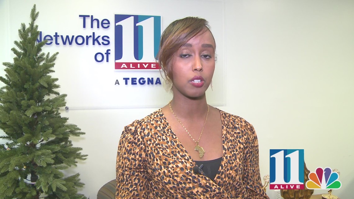 Hosea Williams' legacy through Civil Rights Movement and his non-profit ...