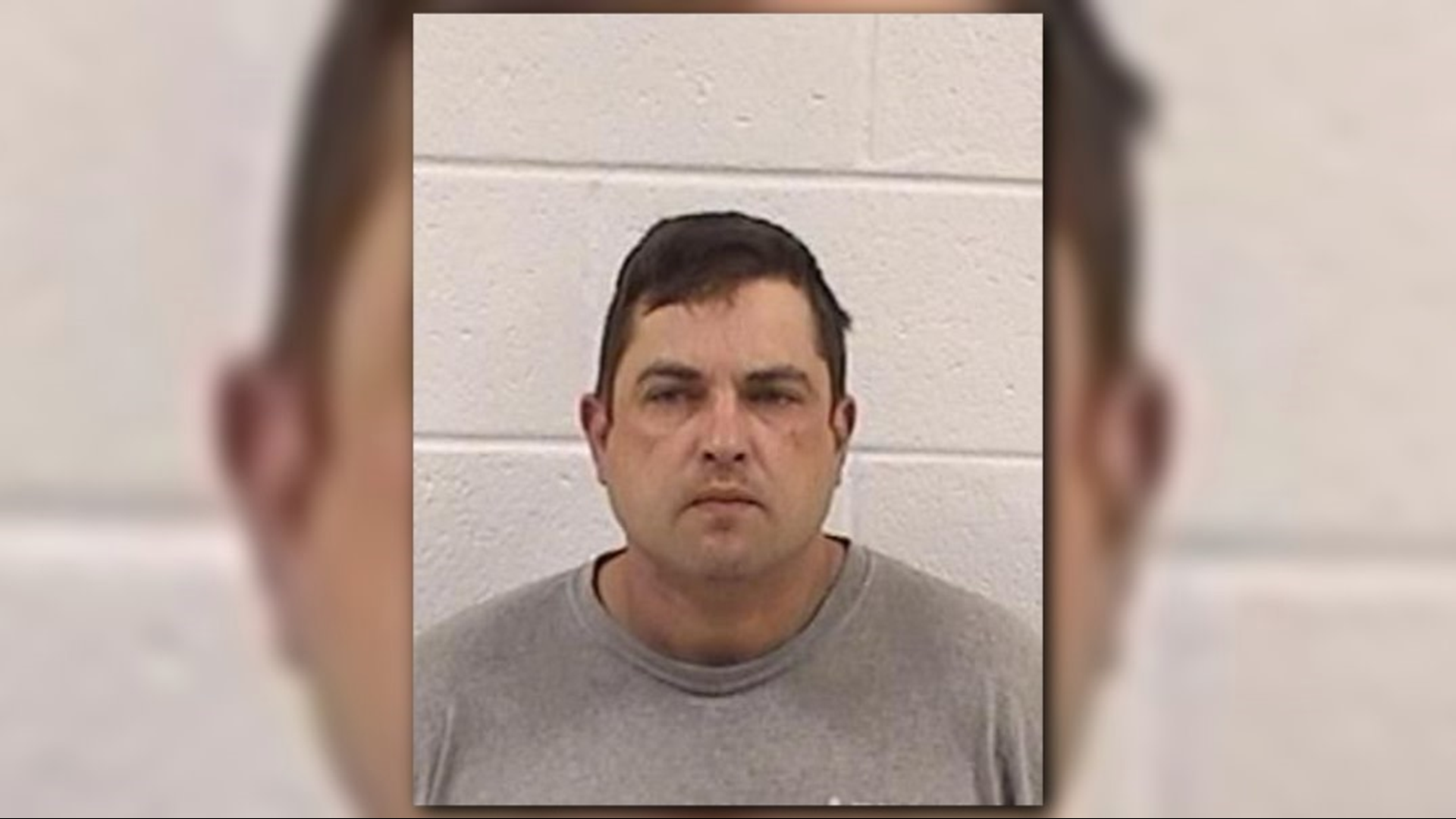 Operation Tighten Up: Larry 'Lil Man' Frick's drug trafficking ...