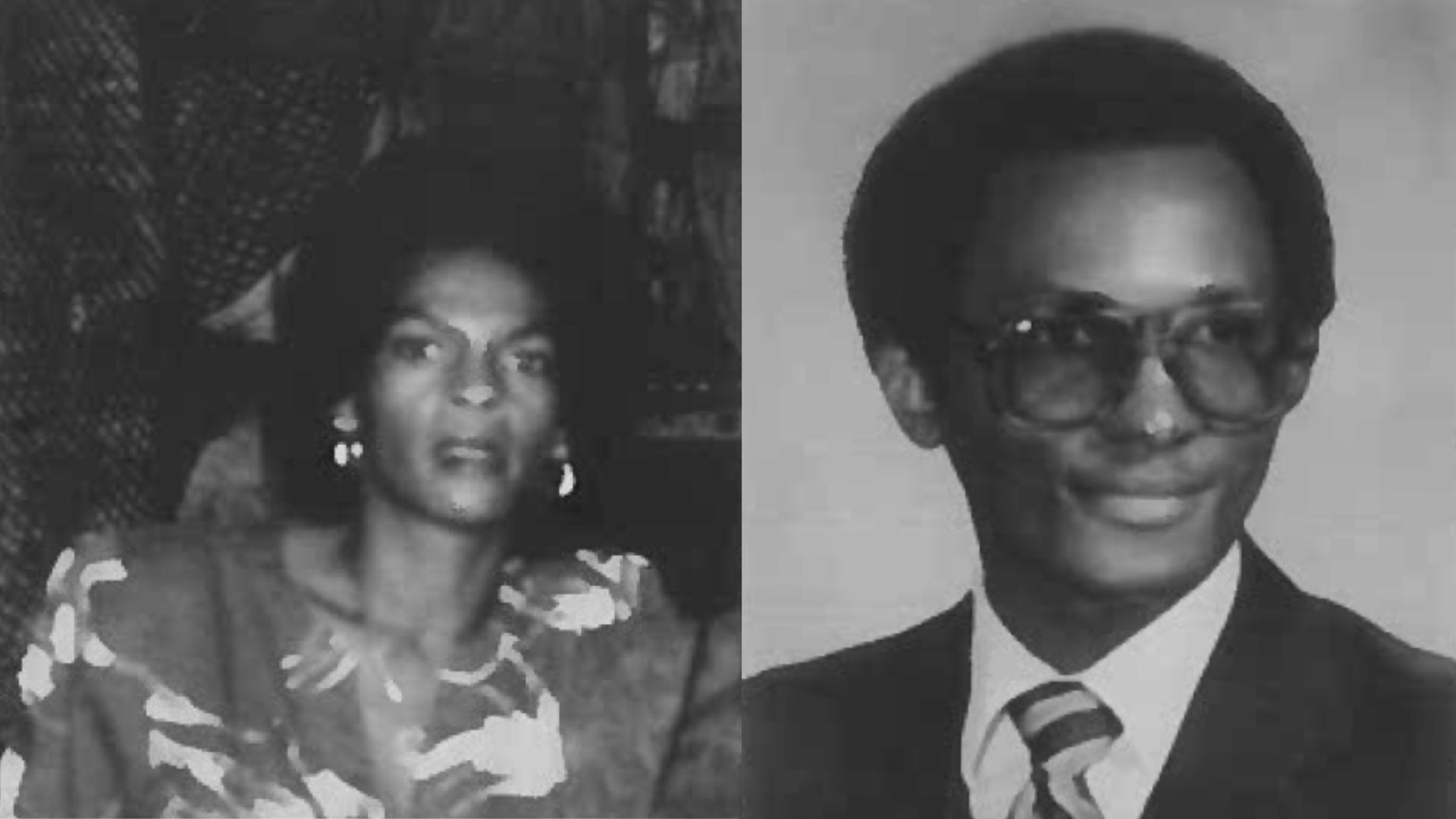 Kenneth Perry cold case trial DeKalb County | Closing arguments ...