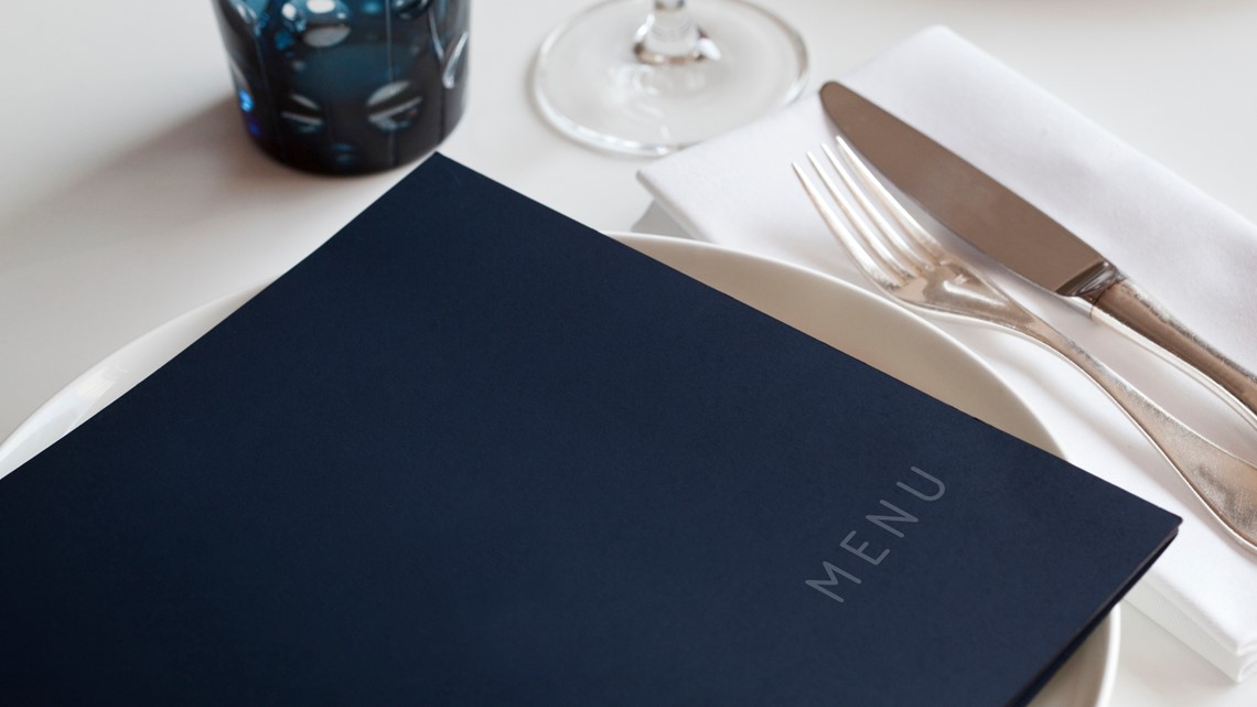 Restaurant inflation impact and what it could mean for you | 11alive.com