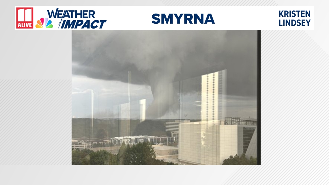 Atlanta's Bankhead Seafood gets grand reopening | 11alive.com