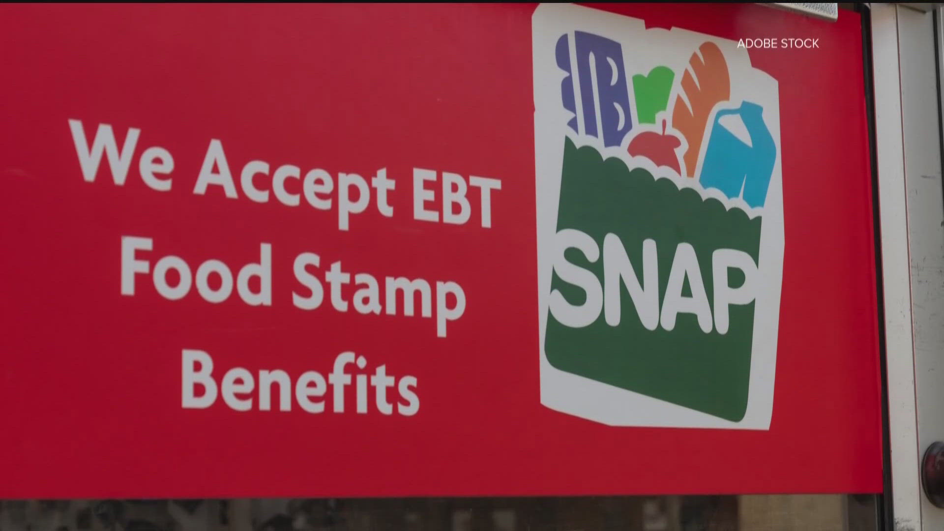 Polaris restaurant | Rotating Atlanta rooftop eatery reopens | 11alive.com