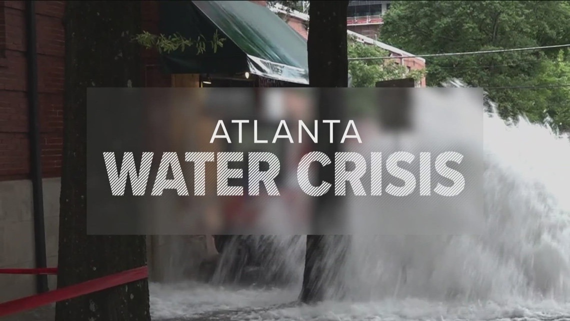 City Council increases relief aid for small businesses impacted by ...
