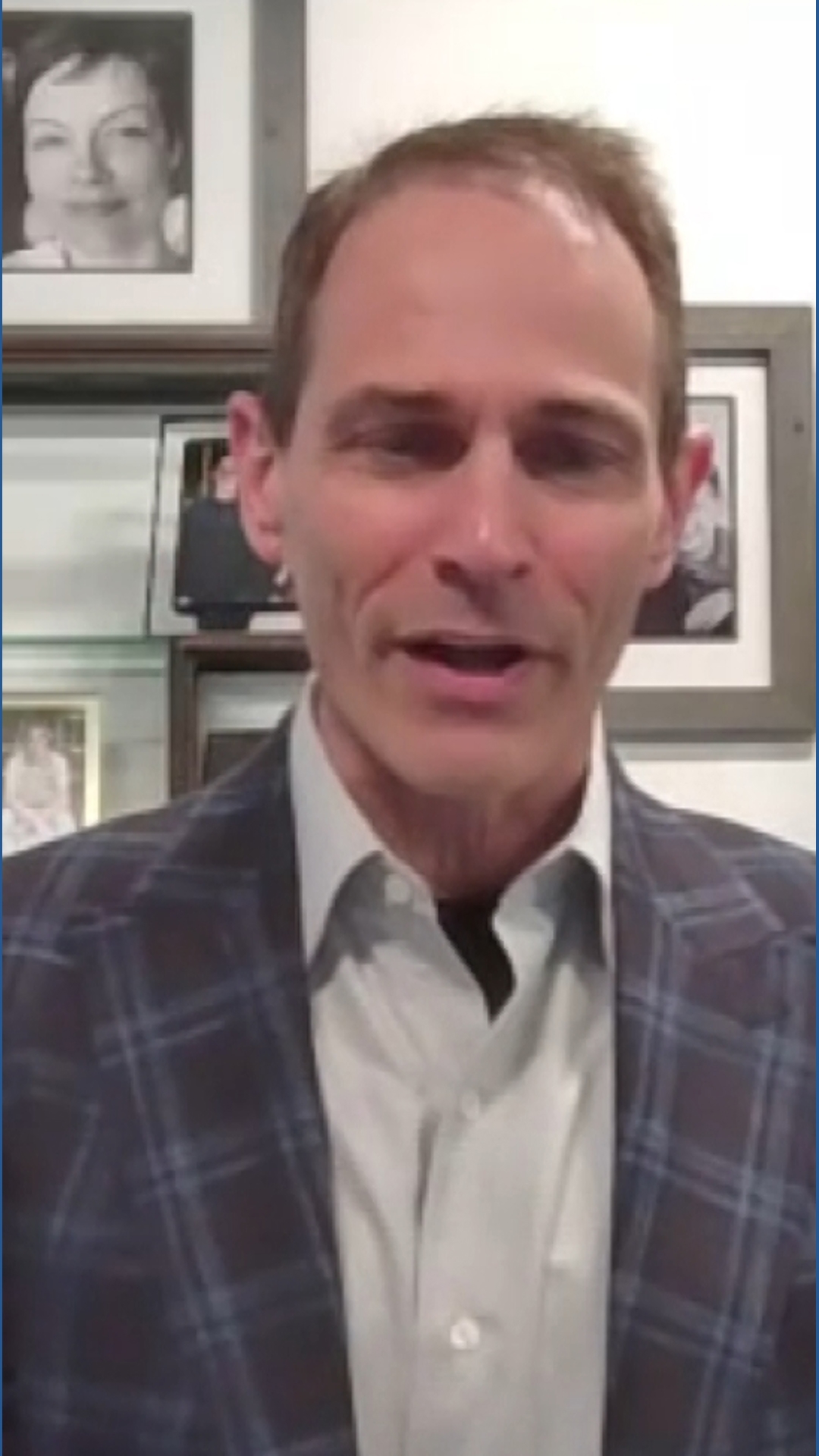 Craig Robson explains gold, silver surge and economic impact | 11alive.com