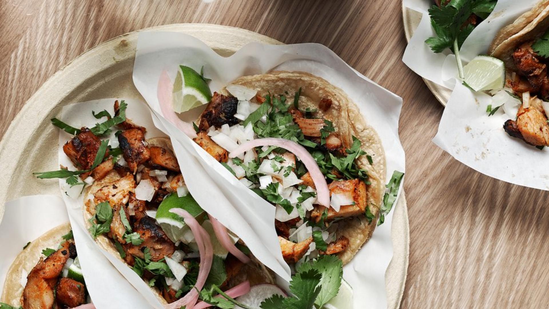 Little Rey to open second location in Buckhead | 11alive.com