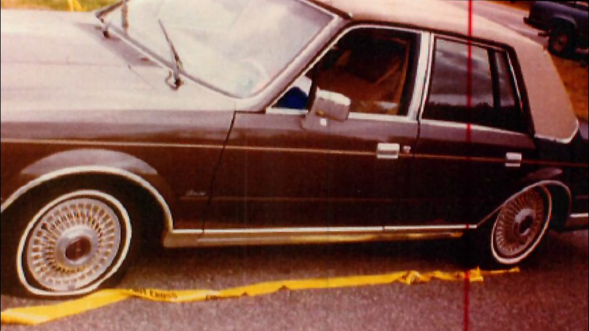 New hearing for former Gwinnett officer convicted of murder | 11alive.com