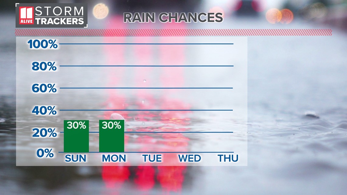 David T. Howard Middle School remodeled | 11alive.com