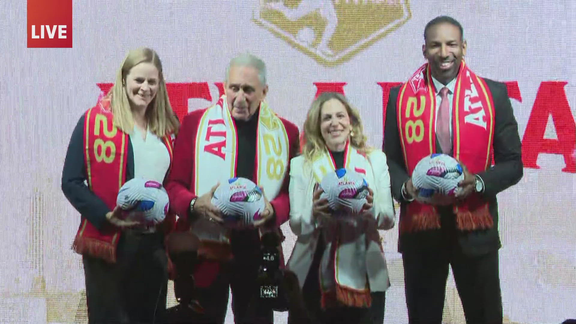 Marietta buys back land once slated for IKEA, reportedly eyes HQ for ...