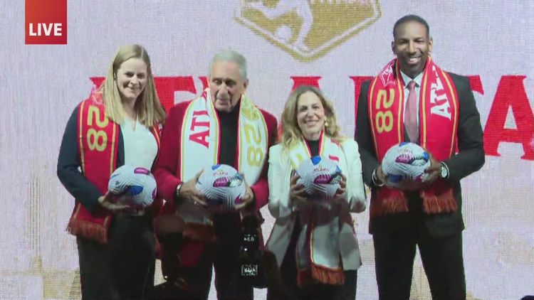 Michael Chapel case update | Habeas hearing set for early November ...