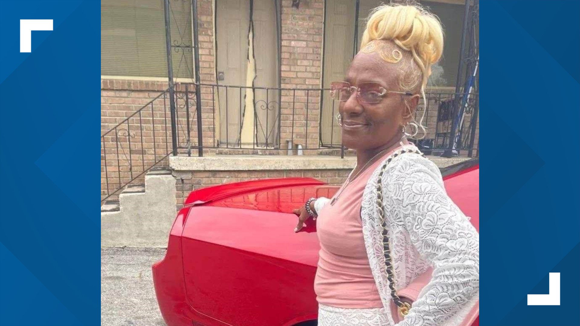 Police activity on Highview Road, Atlanta | Woman killed | 11alive.com