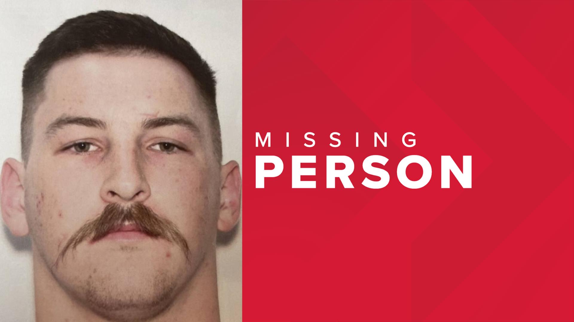 Firefighters missing in Hinesville Georgia | 11alive.com