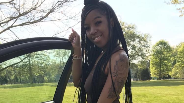 Outrage grows over woman who was hit by car, no arrests made | 11alive.com