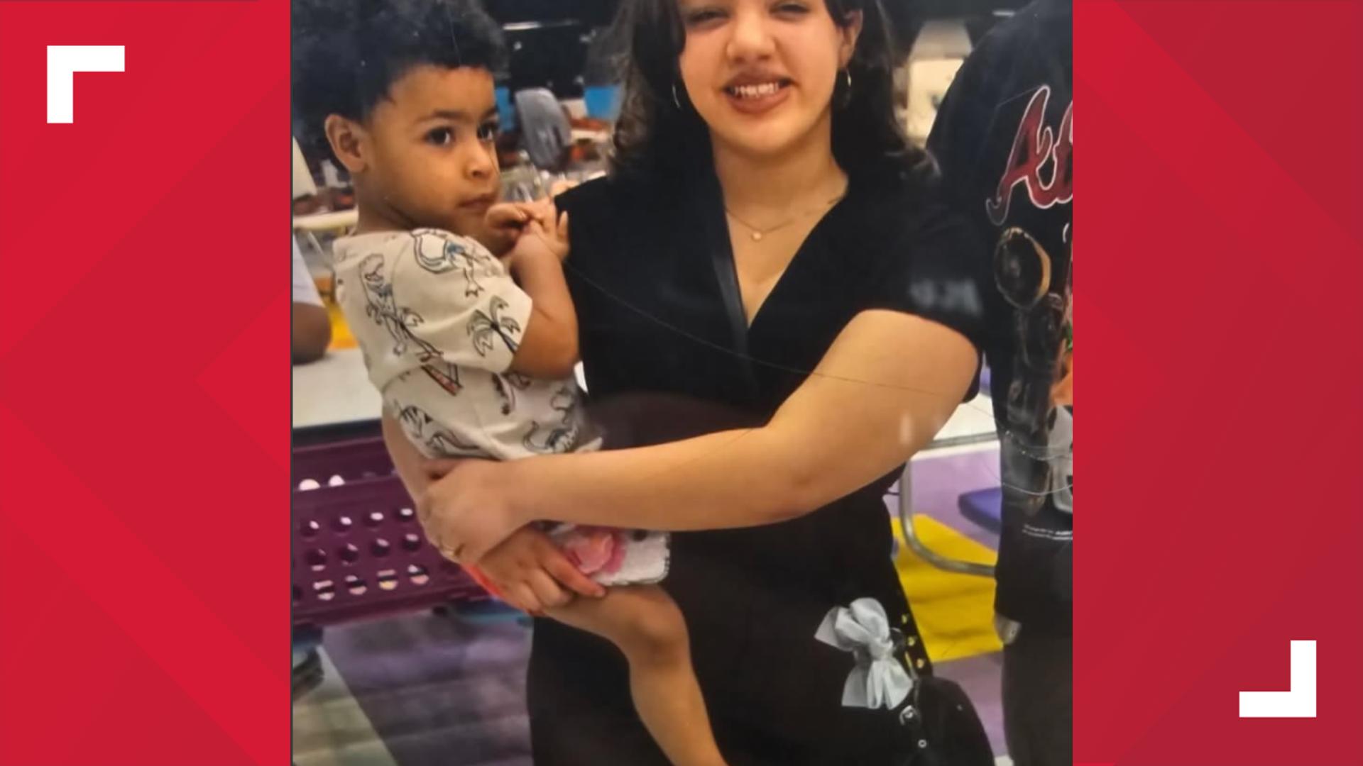 Raphael Warnock and Robert F. Kennedy Jr. verbal faceoff at committee ...