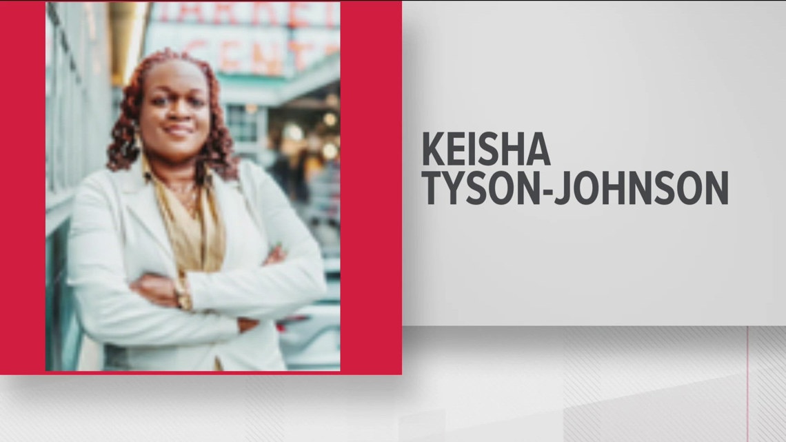 APS teacher receives national award for project-based learning ...