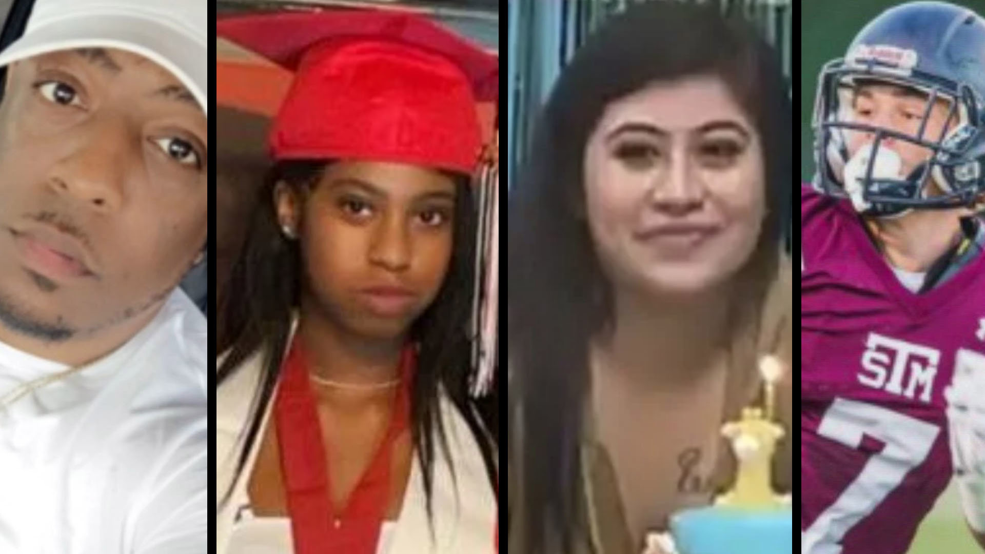 New Orleans French Quarter attack: What we know | 11alive.com